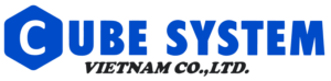 Trang chủ - Cube System Vietnam